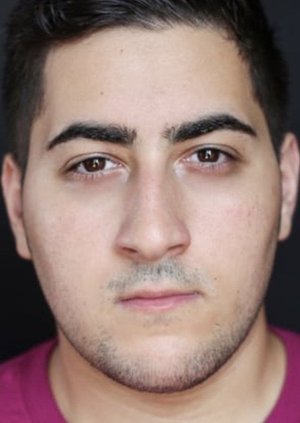 Weee Fan Casting On Mycast