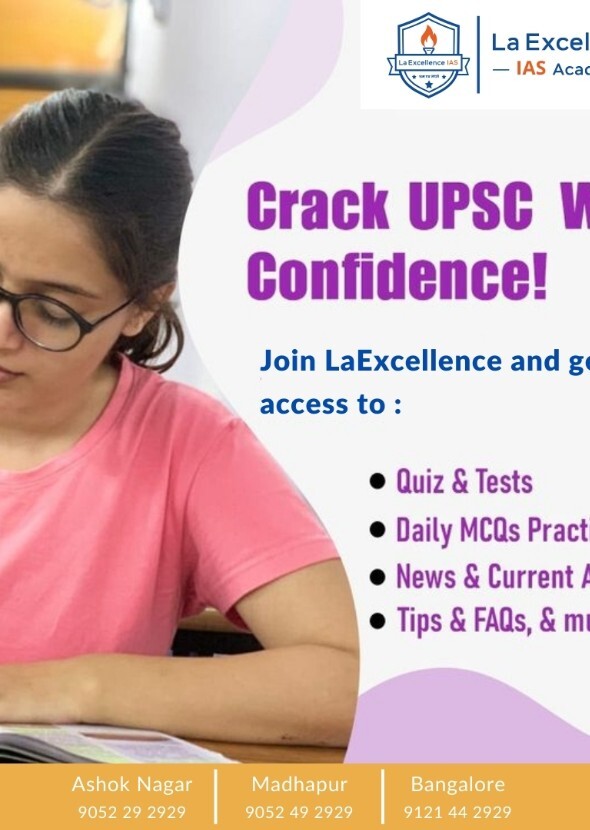 Weekend ias coaching in hyderabad Fan Casting on myCast