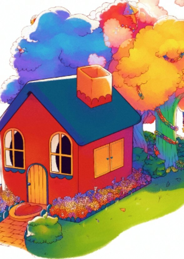 Welcome Home Fan Casting on myCast