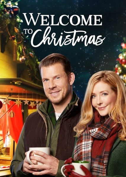 Welcome to Christmas Fan Casting on myCast
