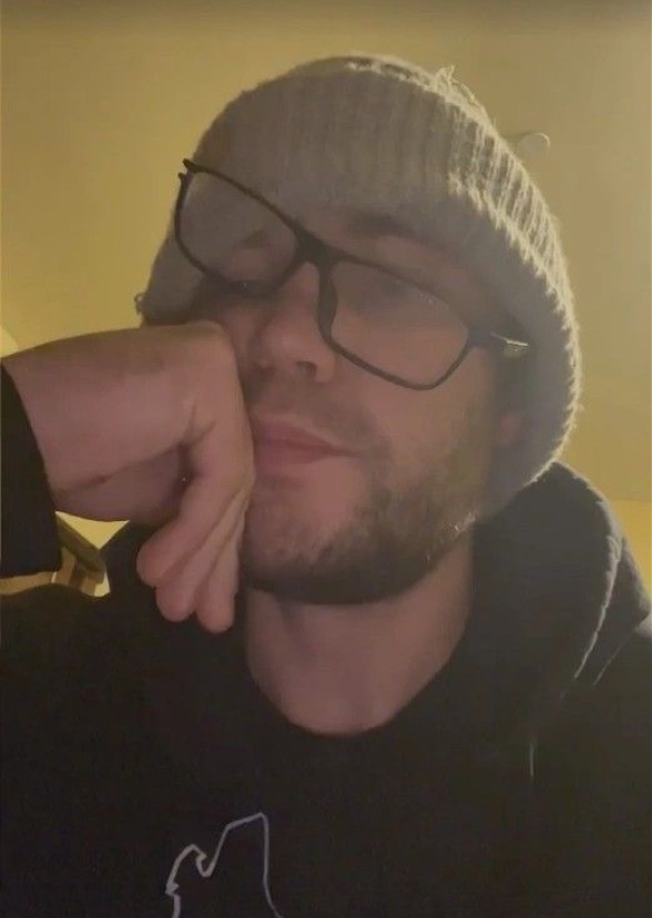 Welcome to the Dollhouse Fan Casting on myCast