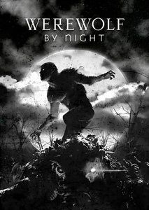 Arthur and the Invisibles (1996) Fan Casting on myCast