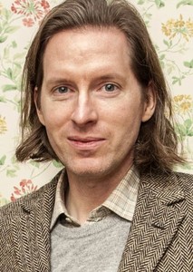 Wes Andersons Clue Fan Casting on myCast