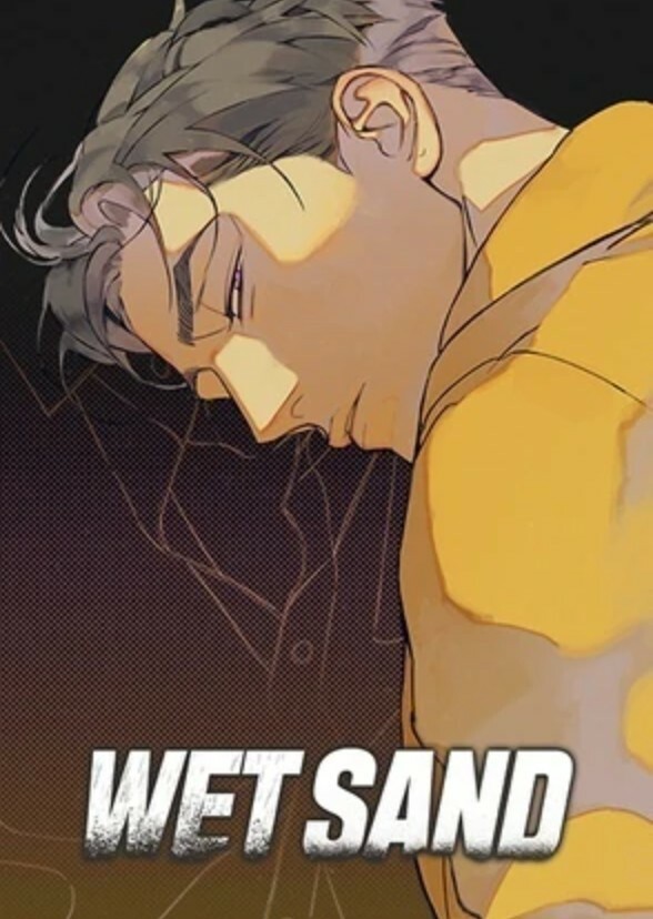 Wet Sand Fan Casting on myCast