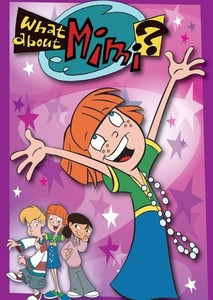 Winston Duke on myCast - Fan Casting Your Favorite Stories