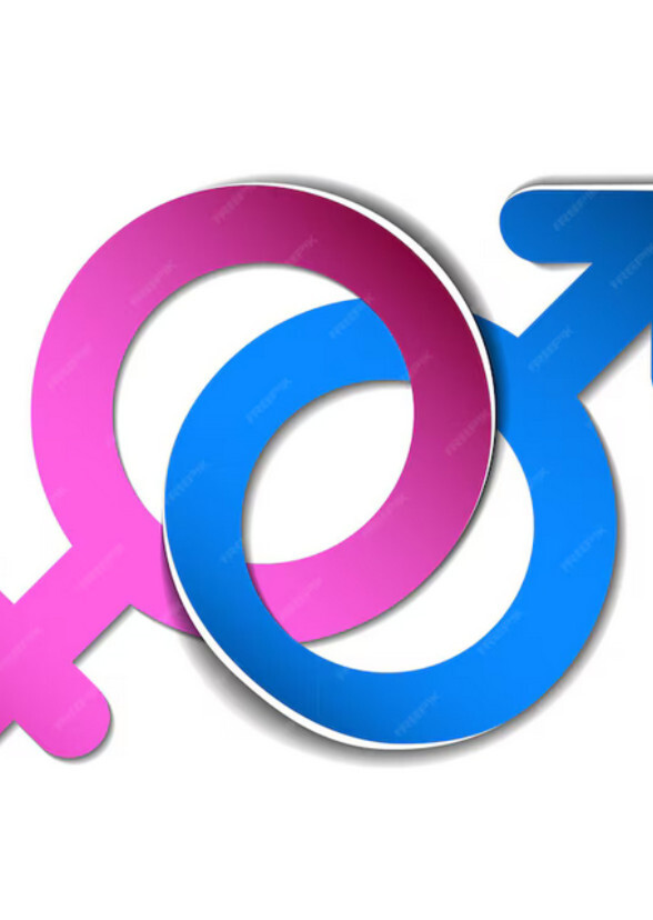 Fan Casting Carminha Frufru as Max Schreck in What Actor/Actress Would ...