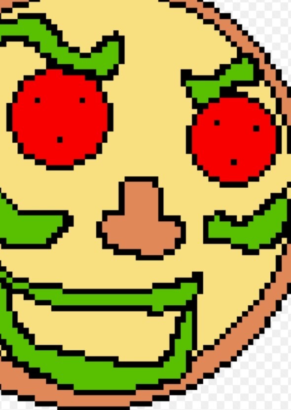 Fan Casting Vincent Price as 1950s in What Actor Would've Voiced ...