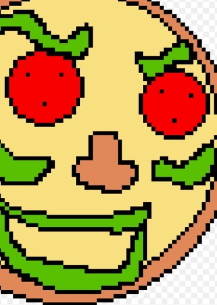 Fan Casting Vincent Price as 1950s in What Actor Would've Voiced ...