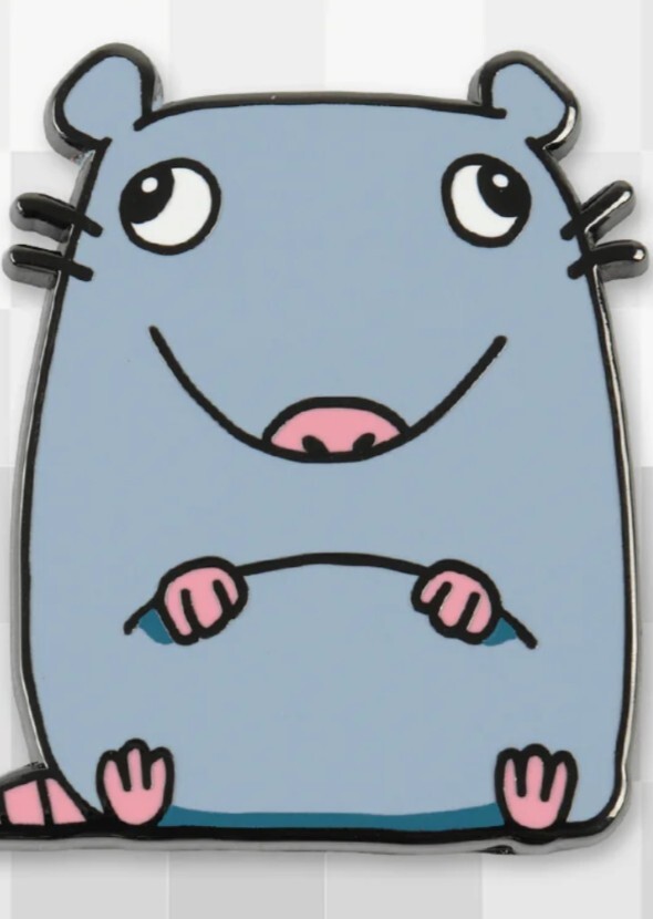 1910s Fan Casting for What Actors/Actresses Would've Played Brick from ...