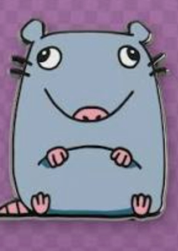 What Actors/Actresses Would've Voiced Brick from Pizza Tower in Various ...