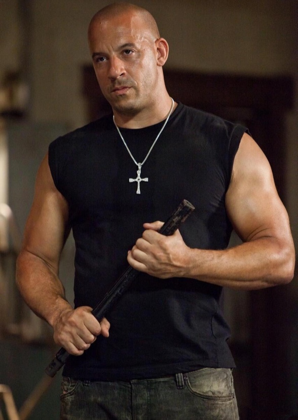 Fan Casting Jonathan Banks as 1980s in What Actors Could've Played ...