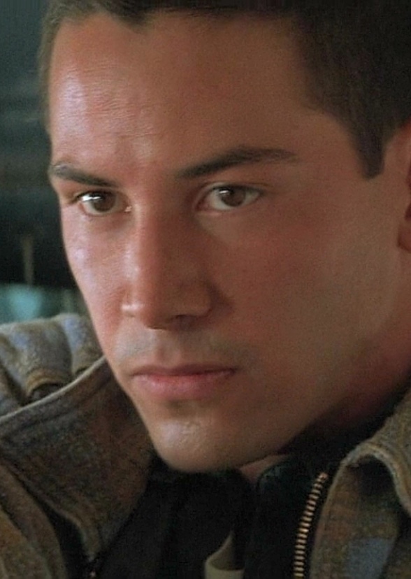 What Actors Could've Played Jack Traven in Various Decades? Fan Casting ...