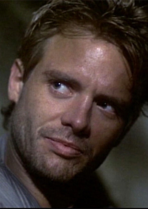2000s Fan Casting for What Actors Could've Played Kyle Reese in Various ...
