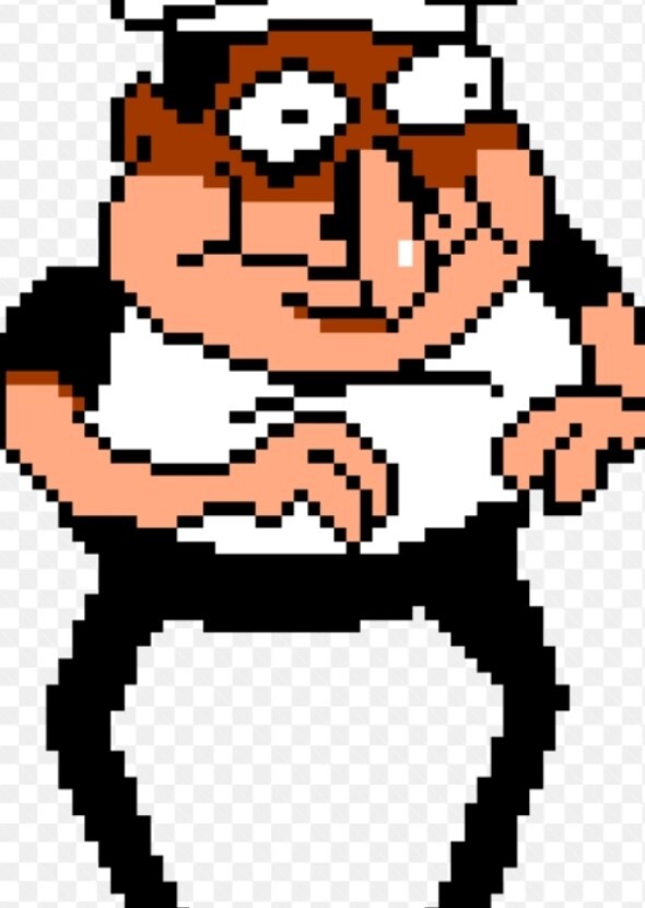 1940s Fan Casting for What Actors Would've Played Fake Peppino from ...