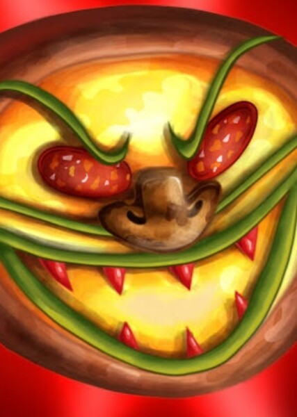 Fan Casting Andy Serkis as 2000s in What Actors Would've Played ...