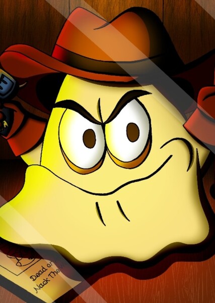 Fan Casting Buck Jones as 1920s in What Actors Would've Played ...