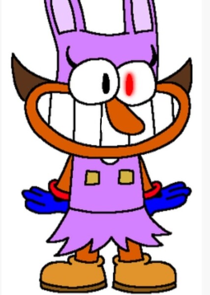 Browse #doisetteblackafricannoisette Fan Casting Stories on myCast