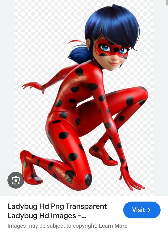 Find an Actor to Play Ladybug in What Actresses Can Play Ladybug on myCast
