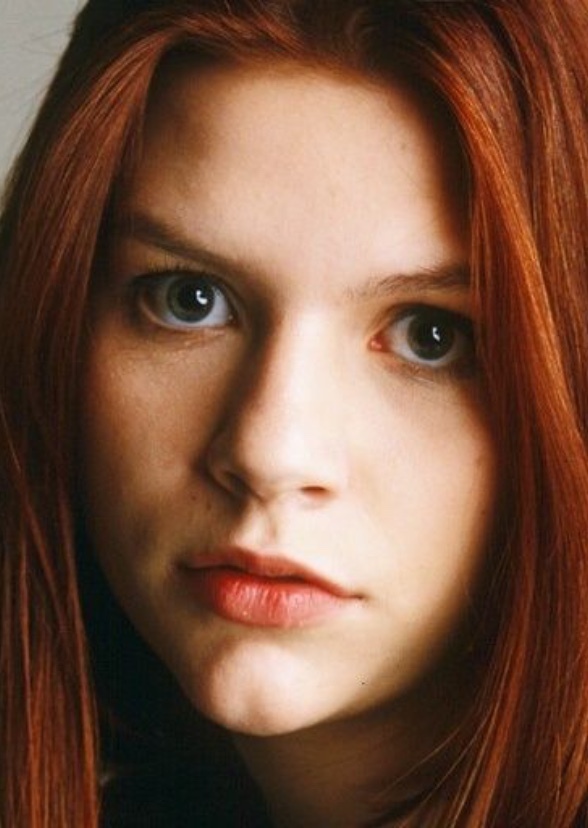 What Actresses Could've Played Angela Chase in Various Decades? Fan ...