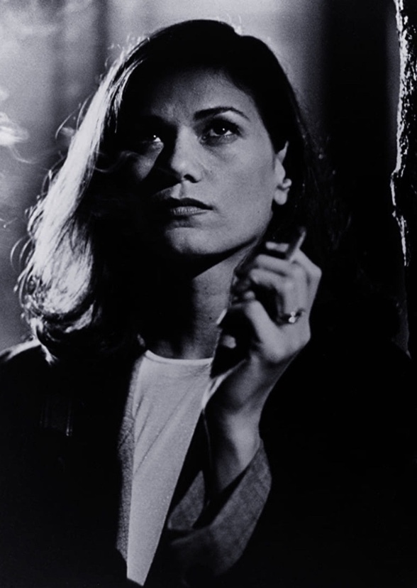 What Actresses Could've Played Bridget Gregory in Various Decades? Fan Casting on myCast