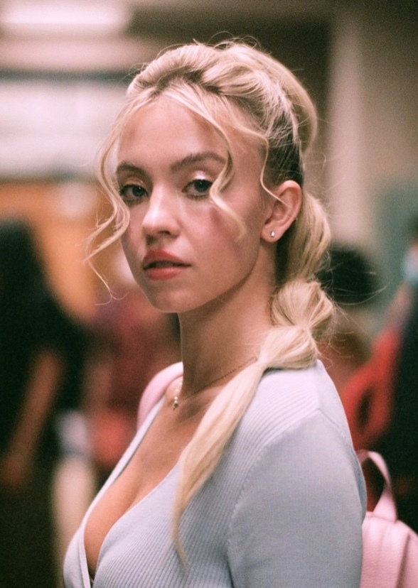 What Actresses Could've Played Cassie Howard in Various Decades? Fan Casting on myCast