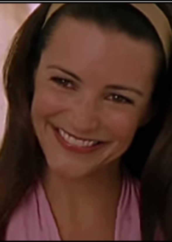 What Actresses Could've Played Charlotte York in Various Decades? Fan Casting on myCast