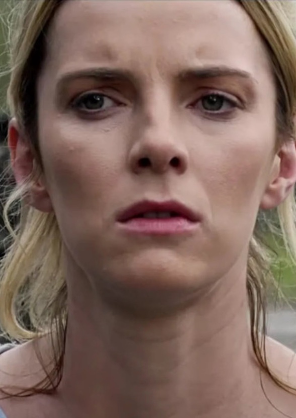 What Actresses Could've Played Crystal May Creasey in Various Decades? Fan Casting on myCast