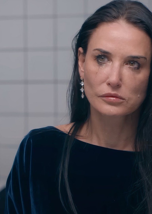 What Actresses Could've Played Elisabeth Sparkle in Various Decades? Fan Casting on myCast