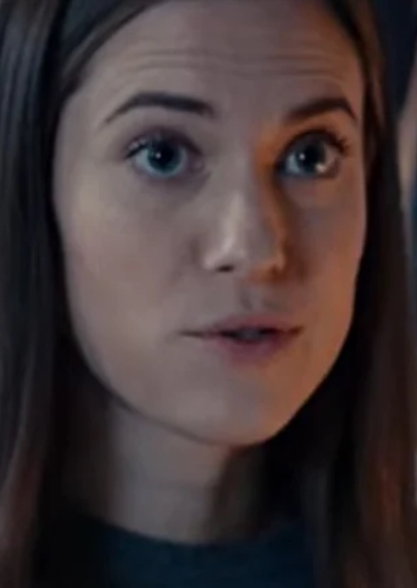 What Actresses Could've Played Gemma in Various Decades? Fan Casting on myCast