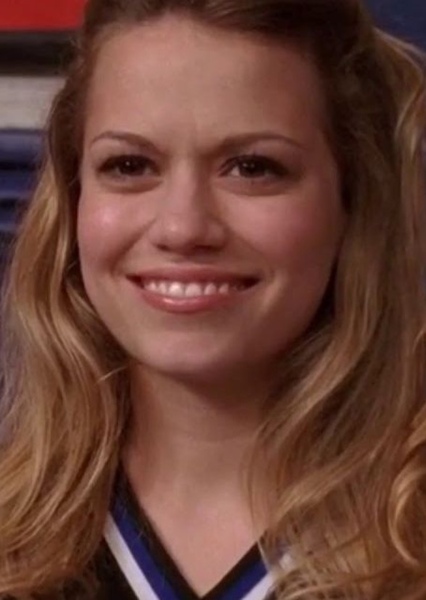 What Actresses Could've Played Haley James-Scott in Various Decades ...