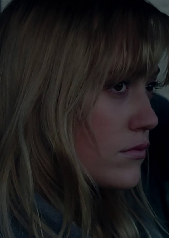 What Actresses Could've Played Jaime "Jay" Height in Various Decades? Fan Casting on myCast