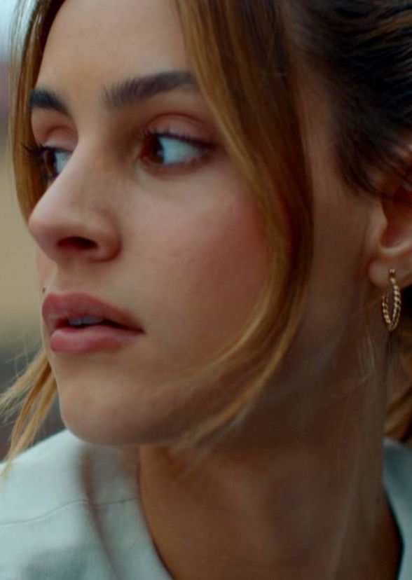 1930s Fan Casting for What Actresses Could've Played Jessica Wright in Various Decades? | myCast ...