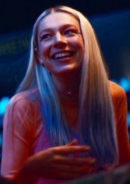 What Actresses Could've Played Jules Vaughn in Various Decades? Fan ...