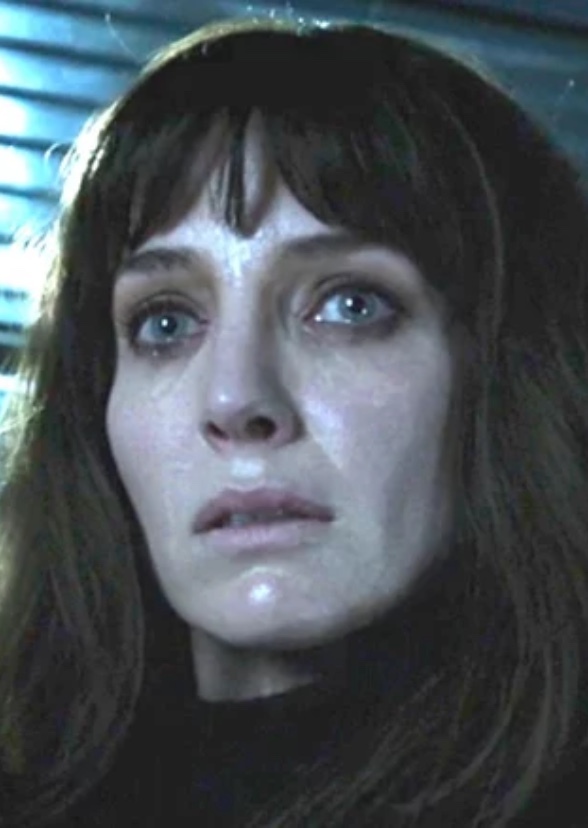 What Actresses Could've Played Madison Mitchell in Various Decades? Fan Casting on myCast