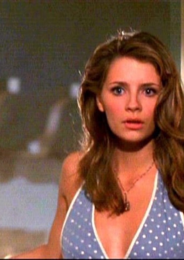 What Actresses Could've Played Marissa Cooper in Various Decades? Fan Casting on myCast