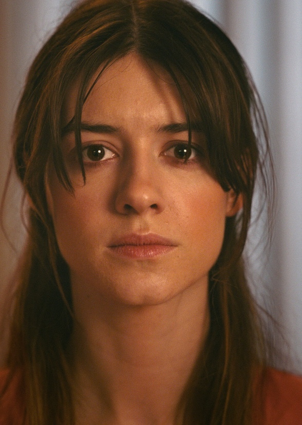 What Actresses Could've Played Noa in Various Decades? Fan Casting on myCast