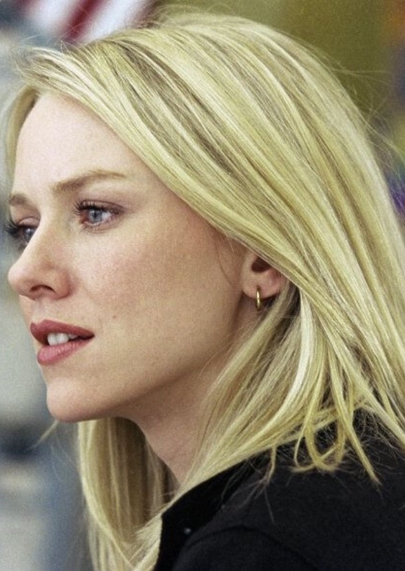 Fan Casting Rachel Keller as 2020s in What Actresses Could've Played ...