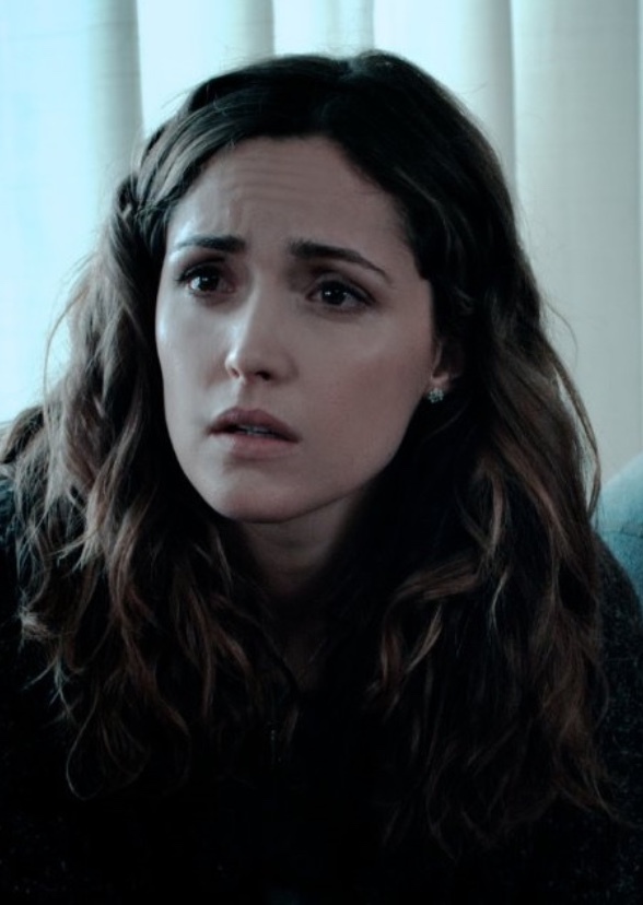 What Actresses Could've Played Renai Lambert in Various Decades? Fan Casting on myCast