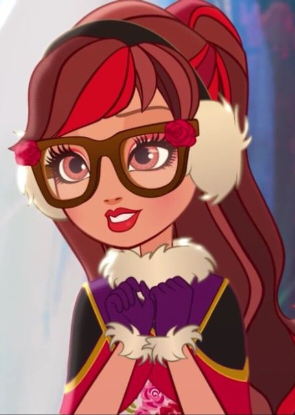 What Actresses Could've Played rosabella beauty in Various Decades? Fan ...