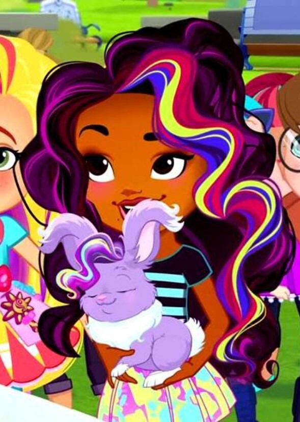 What Actresses Could've Played rox in Various Decades? Fan Casting on ...