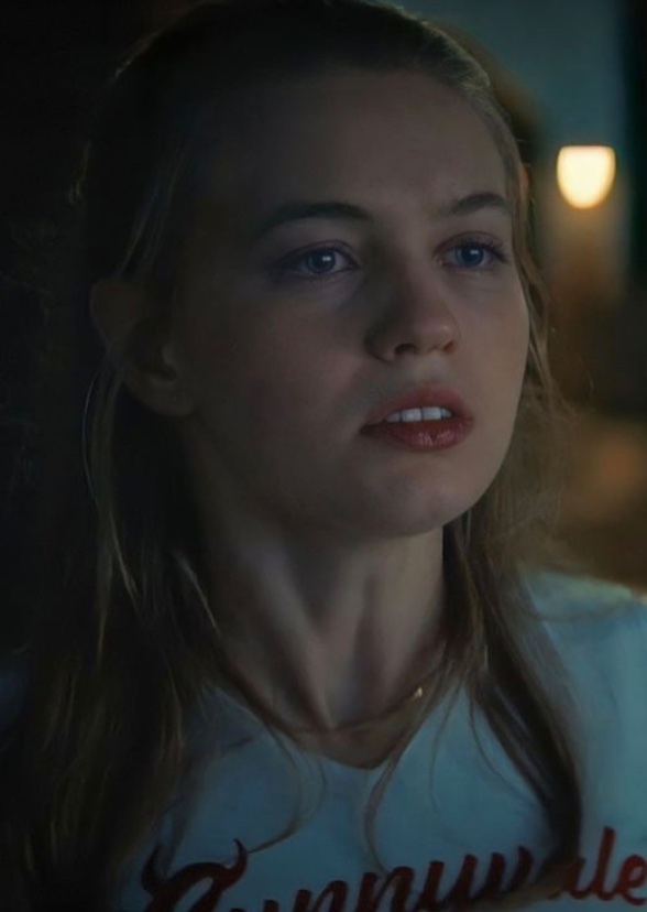 What Actresses Could've Played Samantha "Sam" Fraser in Various Decades? Fan Casting on myCast