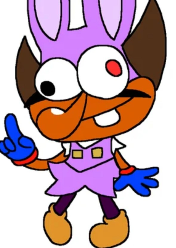 Fan Casting Joan Crawford as 1950s in What Actresses Would've Voiced Doisette from Robby1scool ...