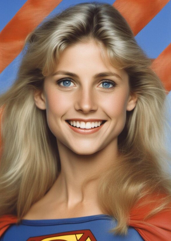 Helen Slater Ung Helen Slater IMDb