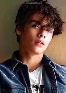 How To Train Your Dragon live action Fan Casting on myCast