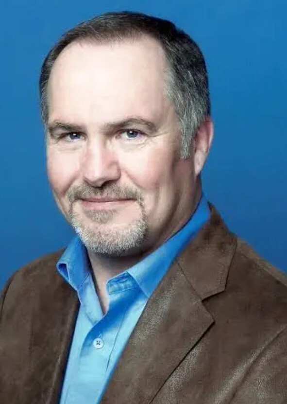 Find an Actor to Play Dr. Eggman in What Characters Will Neil Crone ...