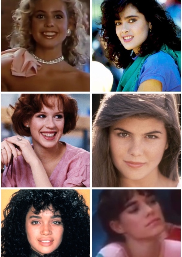 Fan Casting Anthony Marentino as Keanu Reeves in What characters would ...