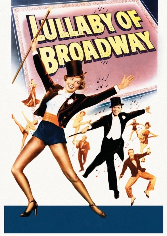 What characters would you like to see these musical theatre actors play ...