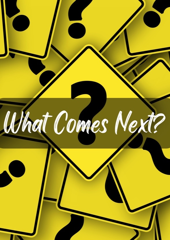 What Comes Next? Fan Casting on myCast