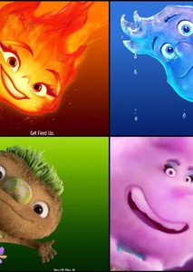 Berenice IV Fan Casting for The Royal Diaries: Cleopatra VII | myCast ...