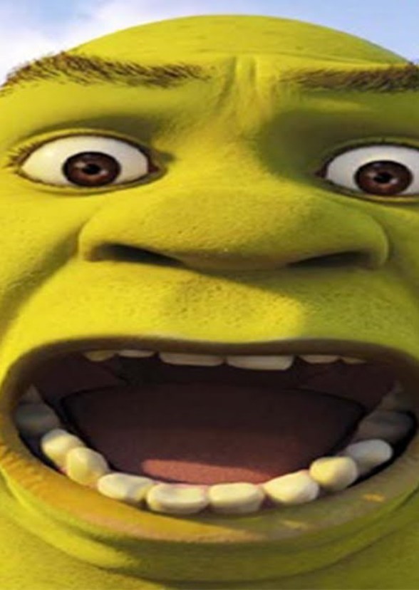 What If Actors Played Singers Fan Casting On MyCast what-if-actors-played-singers-fan-casting-on-mycast